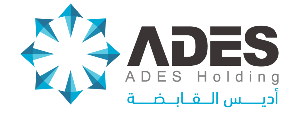 Onshore Fleet - ADES Group