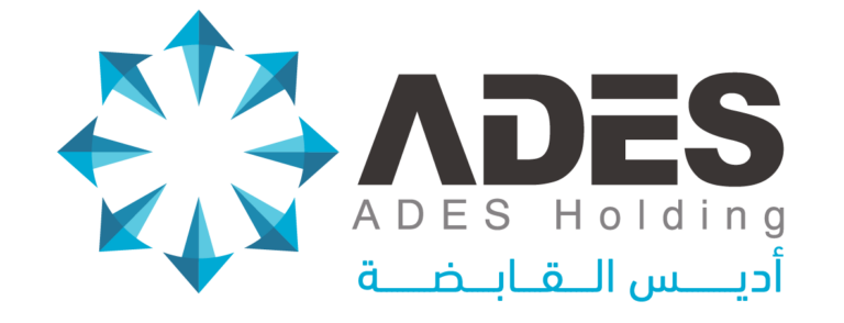Careers at ADES - ADES Group