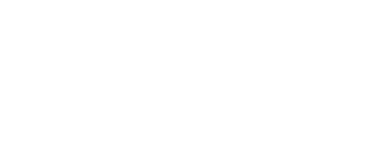 Leading offshore & onshore drilling services | ADES Holding